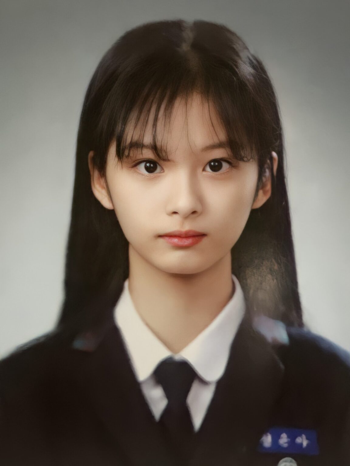 NMIXXのSULLYOON（ソリュン）の本名や年齢などwikiプロフを紹介！ - 進撃のナカヤマブログ