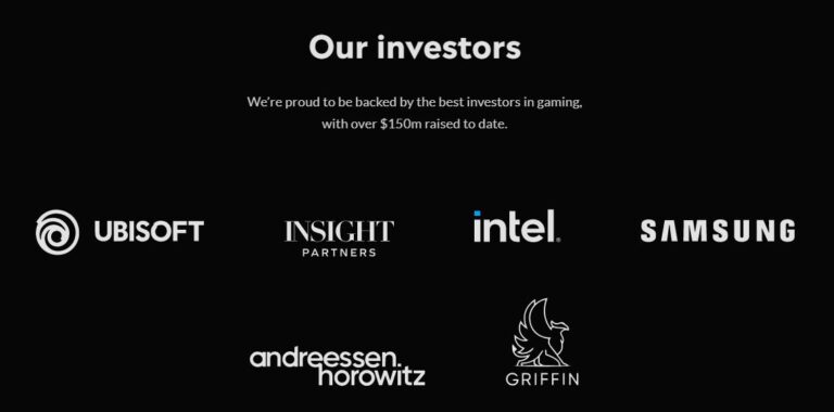 BUFF（アプリ）ゲームで稼げる？安全性や仕組みなどを徹底解説！ - 進撃のナカヤマブログ